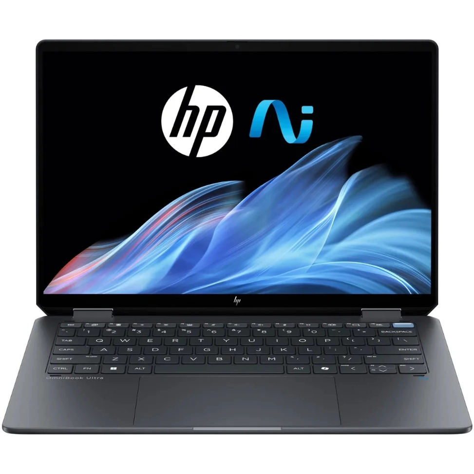 HP OmniBook Ultra Flip - In Stock - Shop Online - Price in Kenya